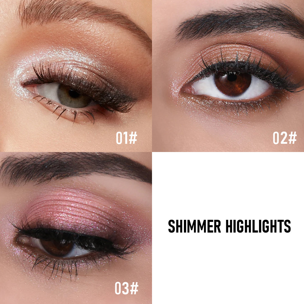 PHOFAY Shine Highlight | PHOFAY