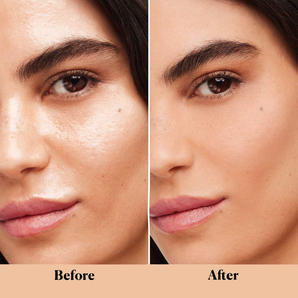 PHOFAY Setting Soft Touch Loose Powder | PHOFAY